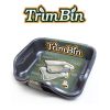 Harvest More – Trim Bin — GroBro Hydroponics #Trim