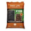 Cyco Coco Lite — GroBro Hydroponics #Coco